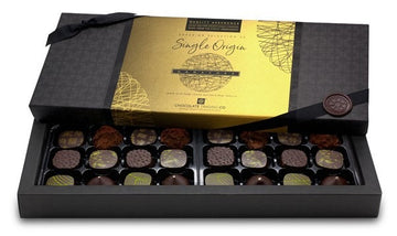 Chocolate Brands | Shop All Your Favourite Names – Chocolate Gifts Heaven