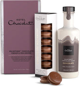 Hotel Chocolat Gifts | Signature Chocolate Delights – Chocolate Gifts ...