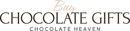 Chocolate Brands | Shop All Your Favourite Names – Chocolate Gifts Heaven