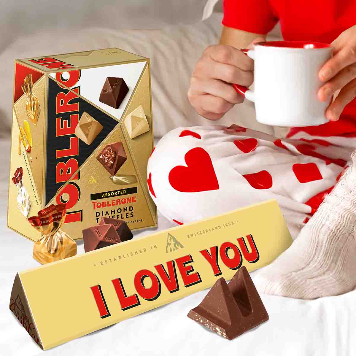 Cadbury Chocolate Gifts | Dairy Milk & More – Chocolate Gifts Heaven